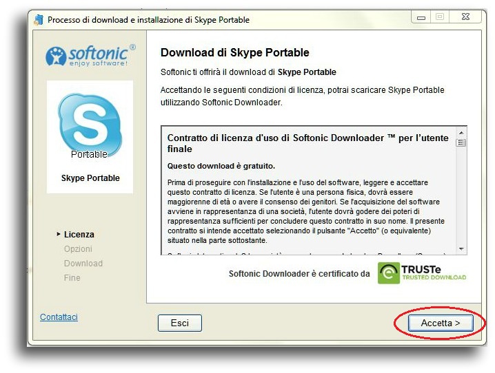 Computer e dintorni: gennaio 2012
