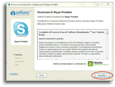 Computer e dintorni: gennaio 2012