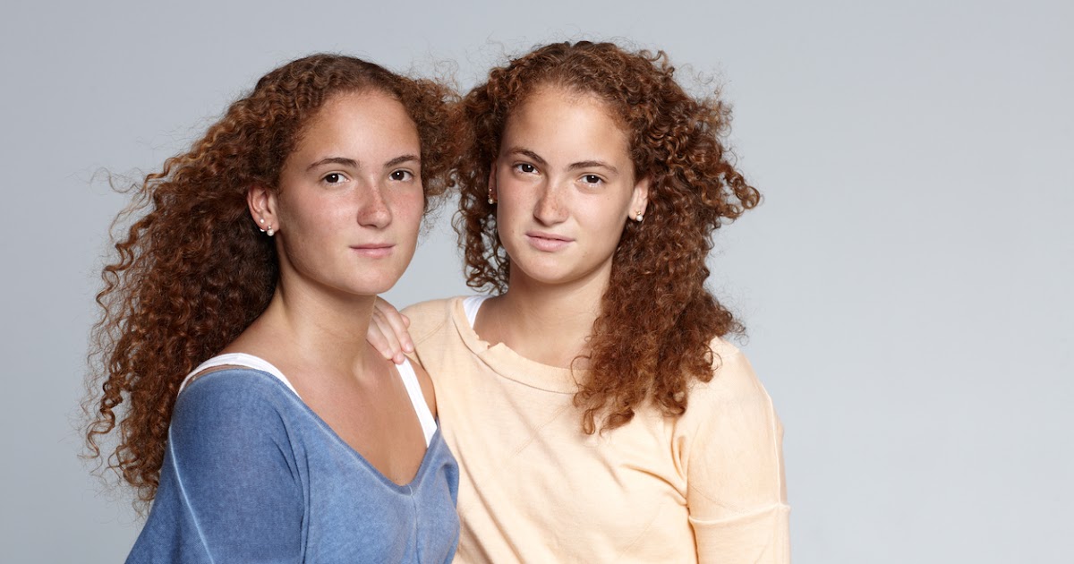 Psych News Alert: Psychotic Symptoms in Childhood May Increase Risk of ...