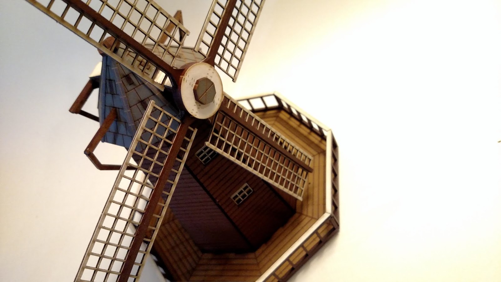 Battleground Hobbies