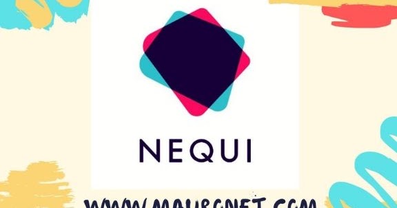 NEQUI COLOMBIA: Envía y recarga PLATA sin costos adicionales