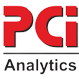 PCI Analytics Pvt Ltd - Blog
