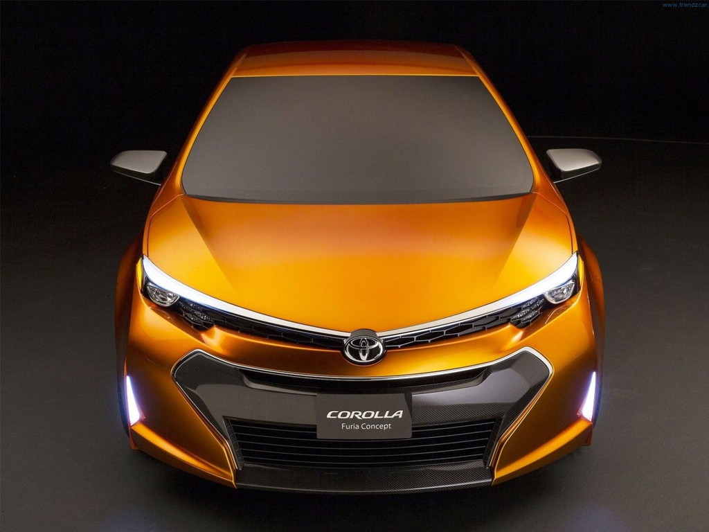 The Cars Blog: 10 Things That Make People Choose To Buy A Particular ...