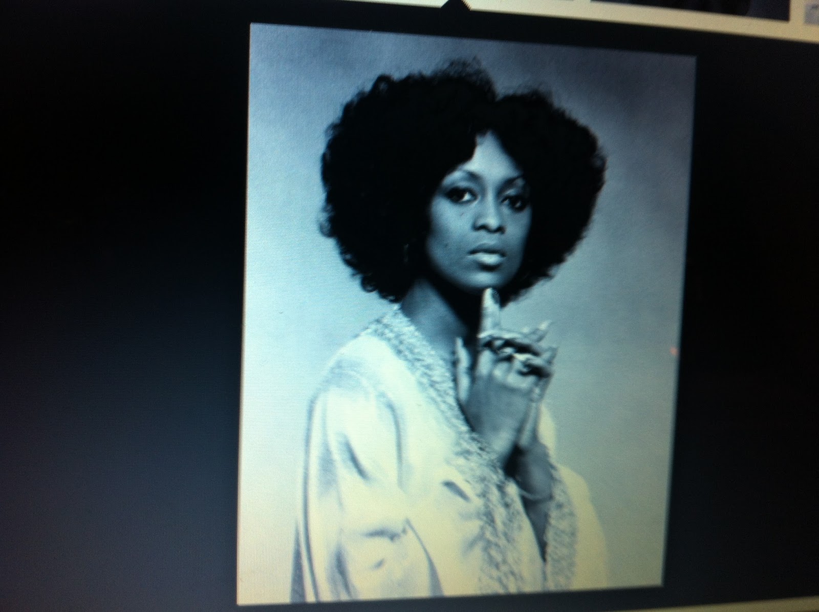 THE BLACK SOCIAL HISTORY:: BLACK SOCIAL HISTORY - AFRICAN AMERICAN ...