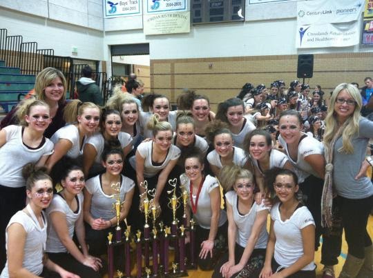 Brooke Rawlings's Instagram, Twitter & Facebook on IDCrawl