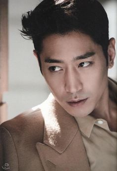 Biodata Eric Mun ~ DRAMA KOREA | K-POP LOVERS