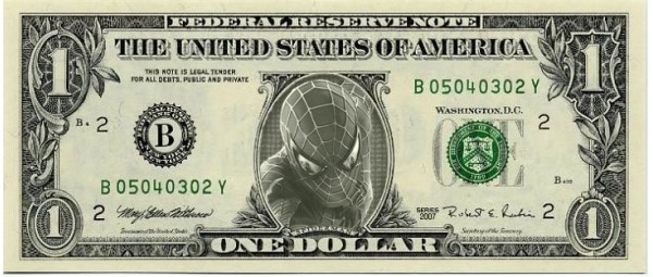 Der Weblog des Berliner Comic- und Graphic Novel Ladens GROBER UNFUG ...