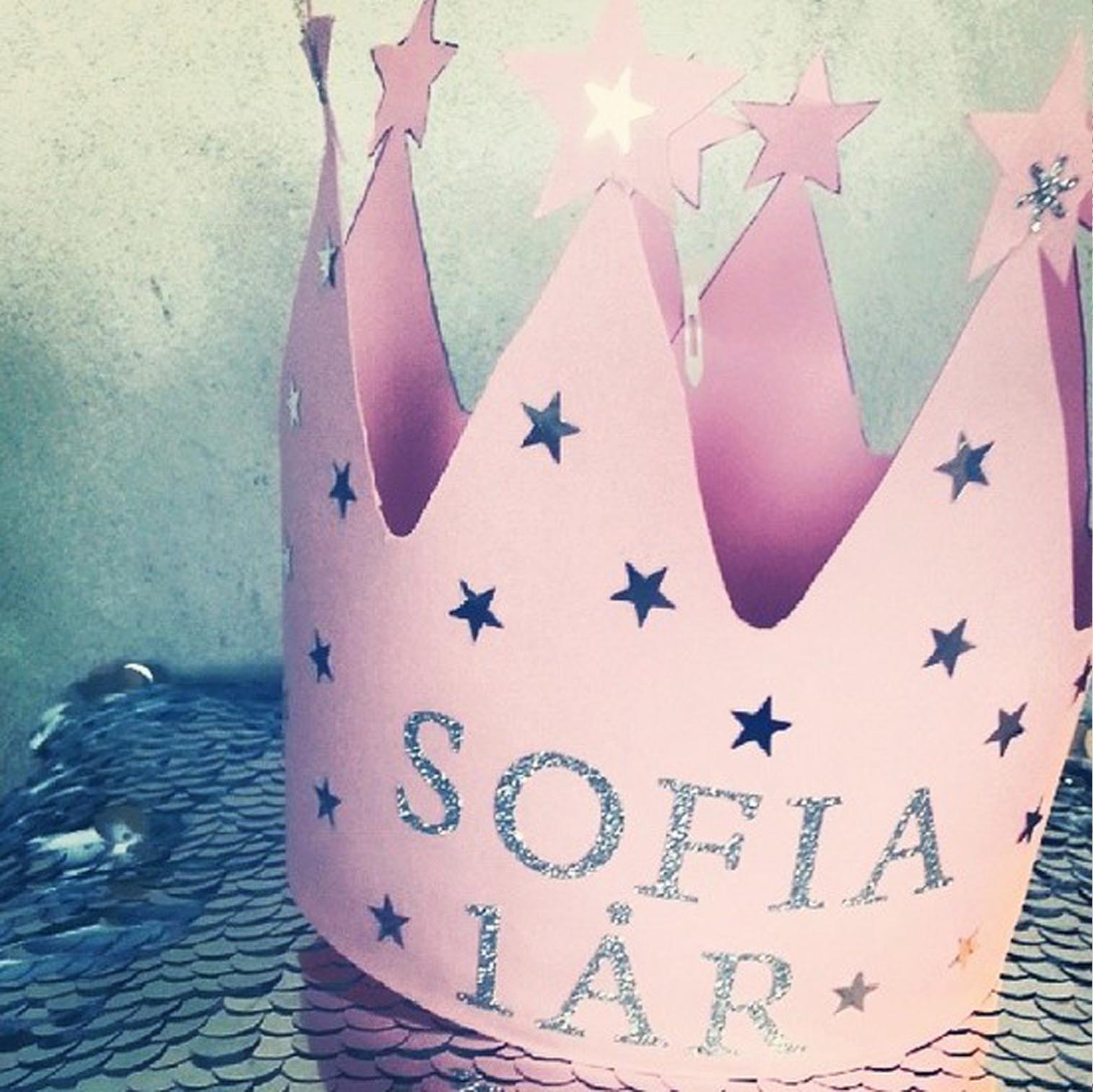 kronefrabruker4.jpg (1514×1513) | Bursdagskrone, Barnehage kunst, Barnehage