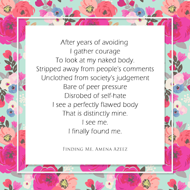 Fashion | Beauty | Body Positivity | Lifestyle | Pop Culture