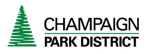 Cheat Sheet: C-U Local: City of Champaign Updates