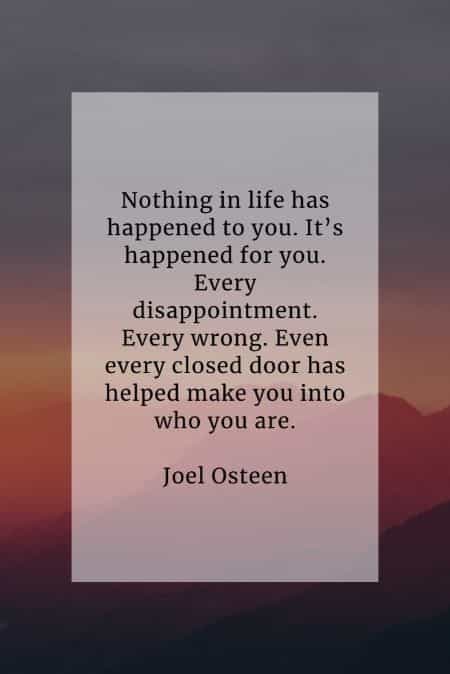 50 Disappointment quotes that'll help you in handling them