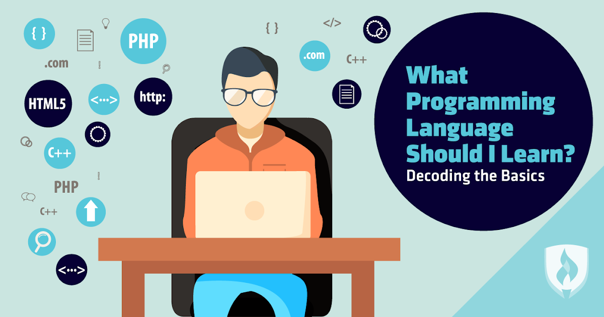 Programmers Point: Tutorial No: 2