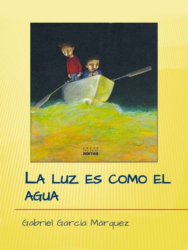 Biblioteca Andrés Cegarra: Planes de lectura