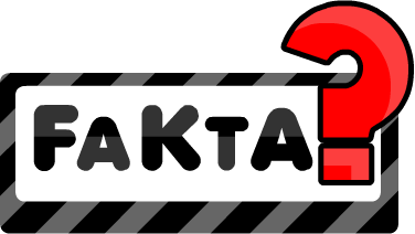 Fakta Dunia Yang Kita Harus Tahu | Blog Zoey