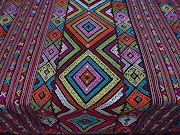 50+ Motif Batik Banten Datulaya Mempunyai Arti, Inspirasi Untuk Gaya