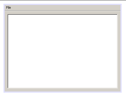 Java dan Android: Membuat Menu Bar di Java Netbeans