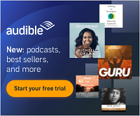 The Daily April N Ava