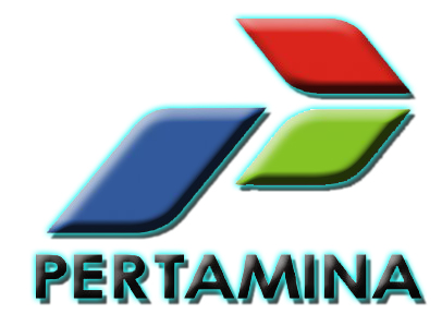 Pertamina needs investors to fund around the US $ 1.6 billion of the ...