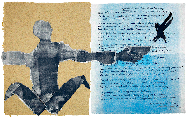 All I Really Need To Know I Learn From Children's Books: St Kevin and ...