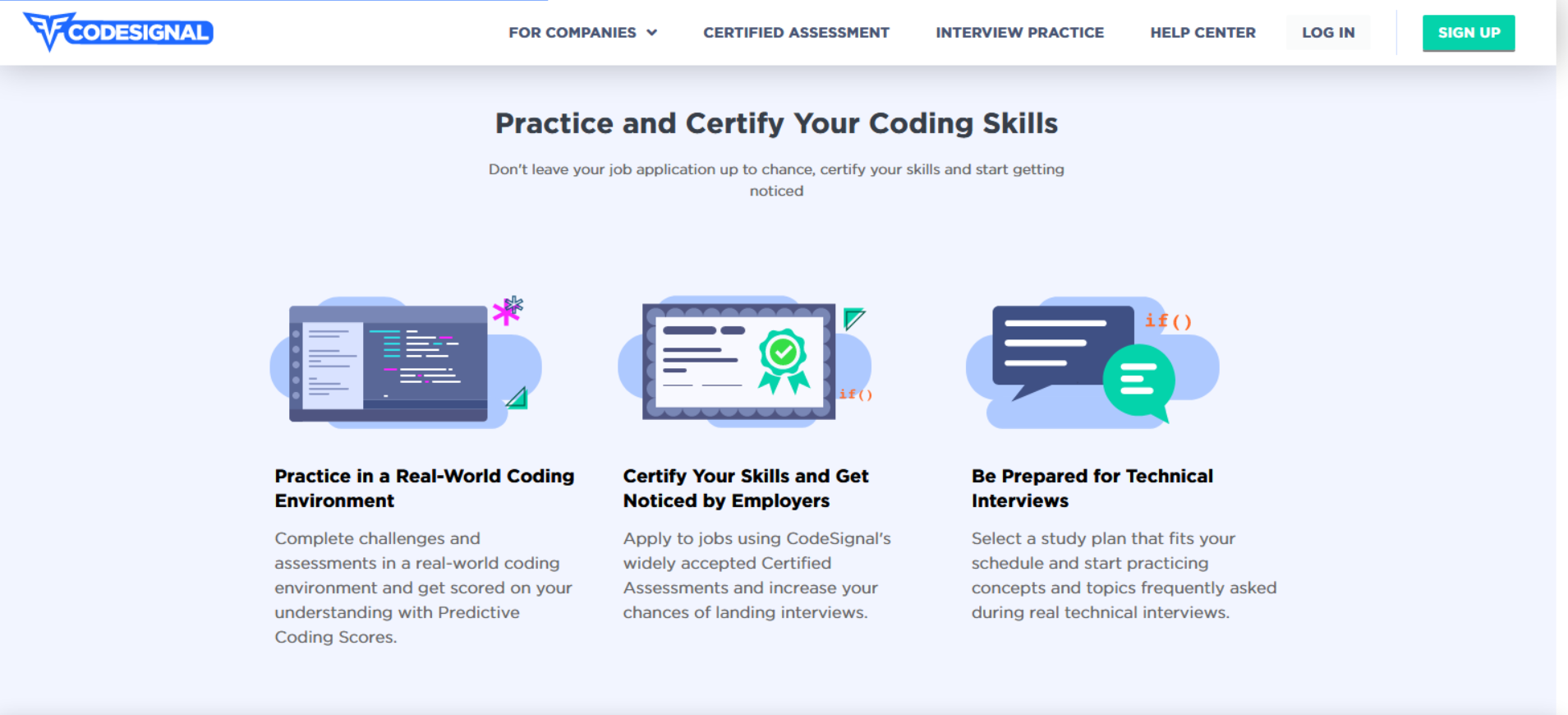 Top 10 websites for Competitive Programming In 2021 | Programming Blog