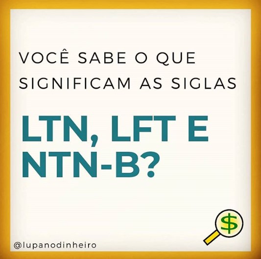 Você sabe o que é o Sistema Financeiro Nacional (SFN)?