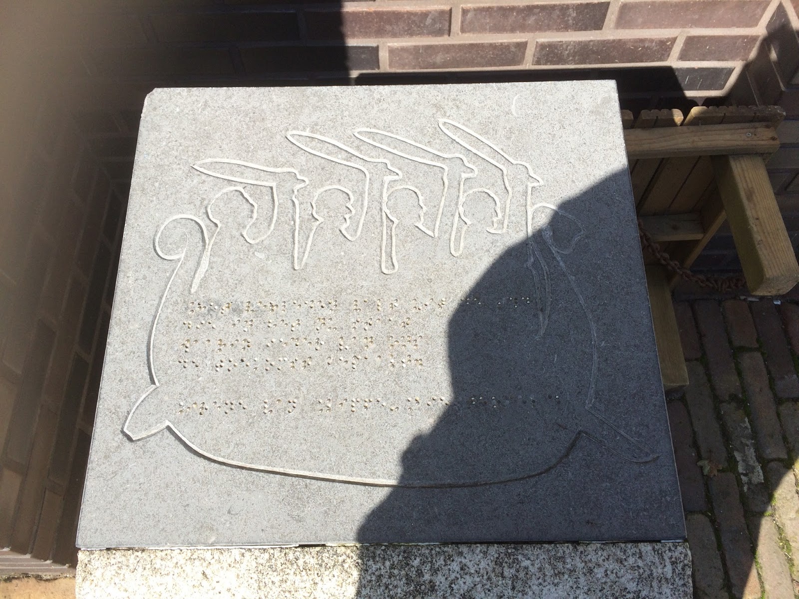 VIKINGS: Viking Museum ´Dorestad´ The Netherlands