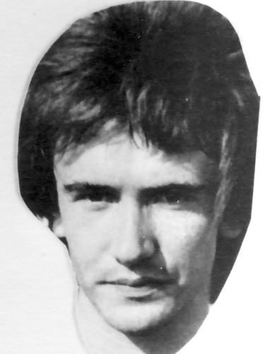 MIRANDA DEPORTIVA: Felicidades a Tobar, Iñaki y Aramaiona