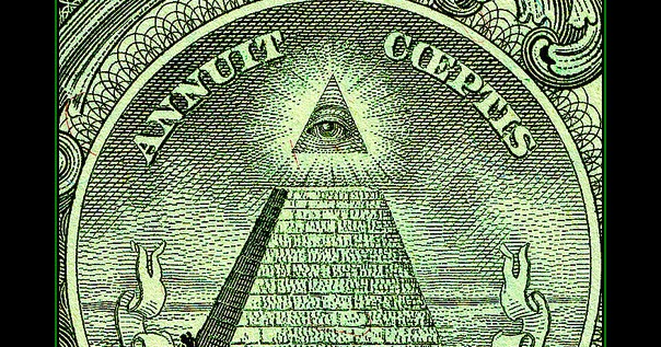 Bestiaria Latina: Brevissima - Latin Distich Poetry: Oculus Vitae Sapientia