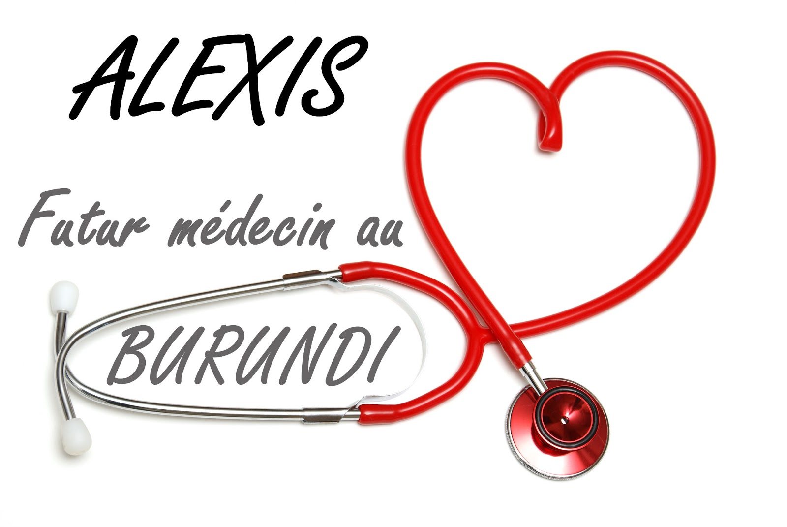 Carnet de voyage au Burundi