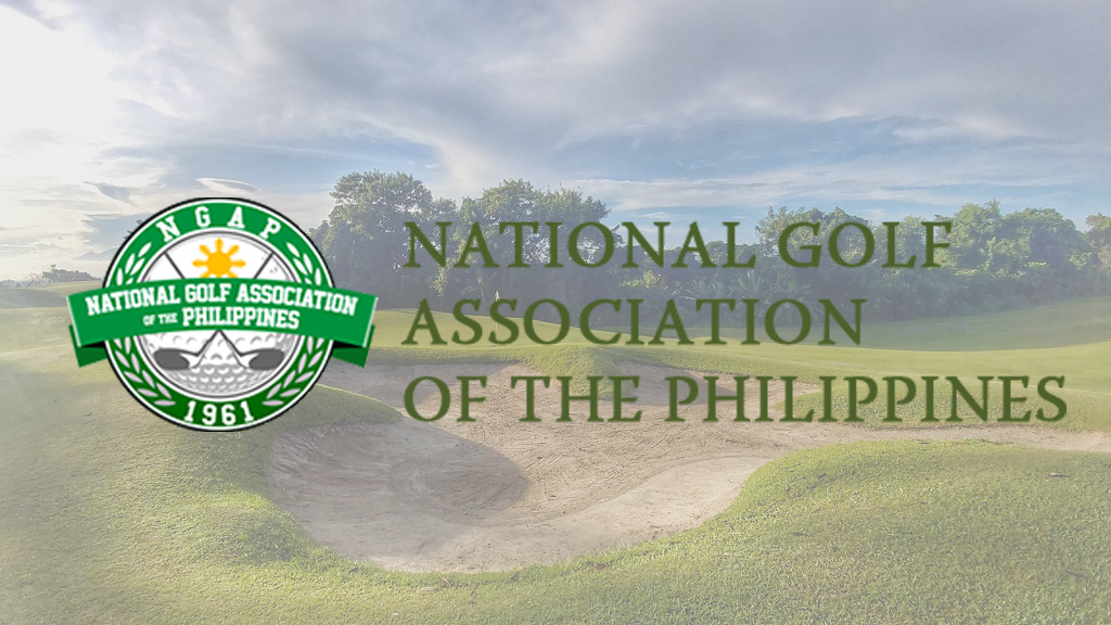 NGAP Issues new advisory for heightened GCQ restrictions, closure of ...