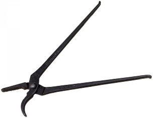 Farrier Tools Guide: Learn what the most common tools do and when they ...