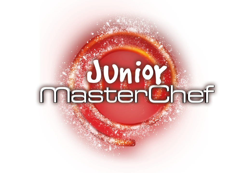 MasterChef Junior - El Mundo de Dawidh