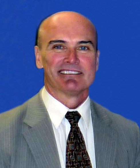 CJRL News: KPDSB Happy With Extracurricular Announcement