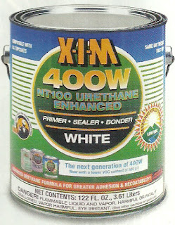 DiscountPaint: XIM Bonding Primer