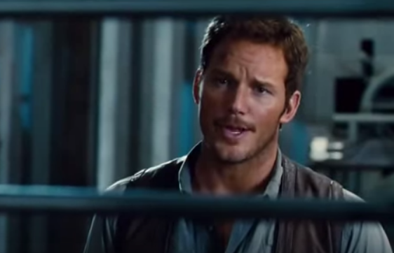 Body Language & Emotional Intelligence: Nonverbal Communication ...