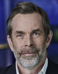 Media Confidential: Univision, Grupo Televisa To Merge