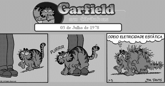 Professor Fábio Aula 17 8º Ano