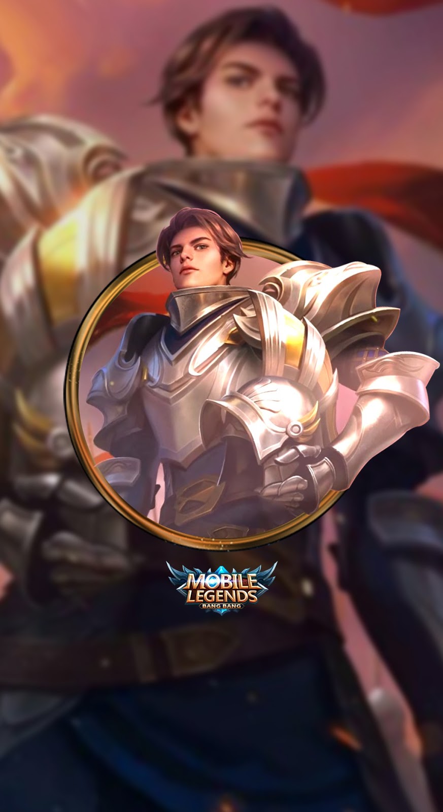 Hero of Zilong - Mobile Legends Wallpaper - WallpaperLO