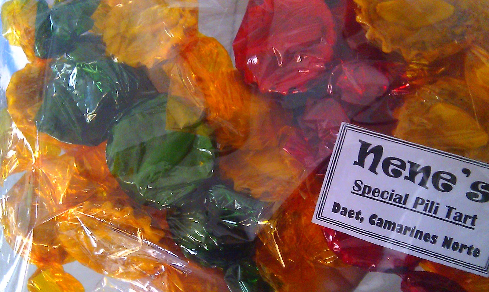 Roam-a-holic: Exploring Daet, Camarines Norte