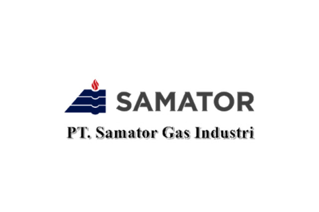Lowongan Kerja PT. Samator Gas Industri (Samator Group) Pekanbaru Juni ...