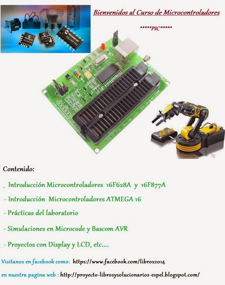 Proyecto_Libros_Solucionarios_Espe-L: Programación con ...