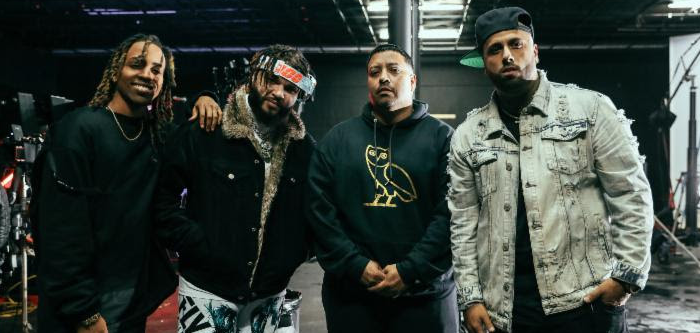 Alex Gargolas la verdadera leyenda. | Urbans History