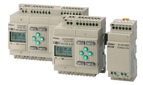 Smart Relay – Blog0listrik