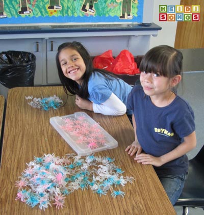 Classroom Management: Making It Through the Final Stretch!