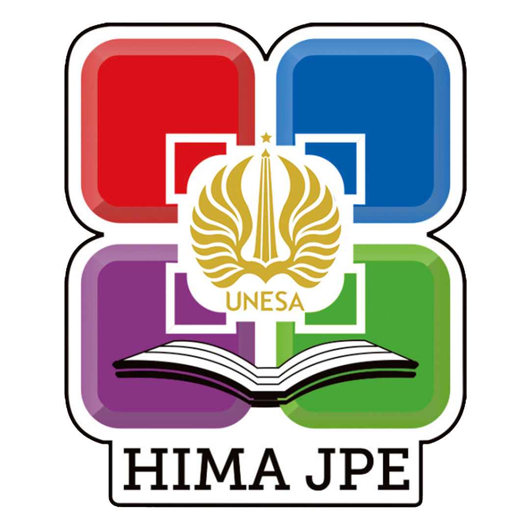 HIMA JPE UNESA