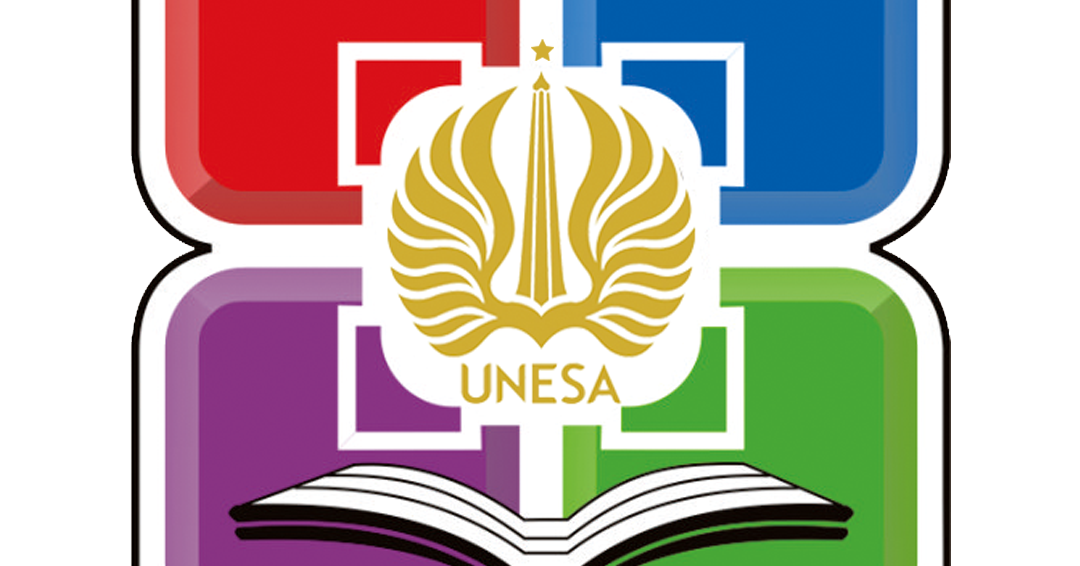 LOGO HIMA JPE UNESA 2019 | HIMA JPE UNESA