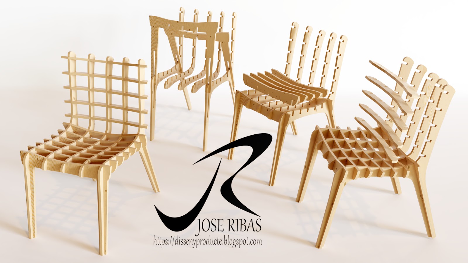 ¿ Qué es el EcoDiseño y la Ecoinnovación ? - Jose Ribas | Blog ...