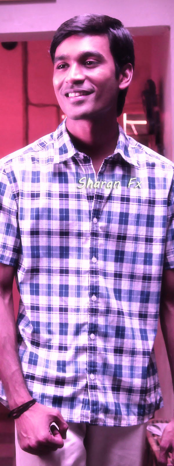 WELCOME TO ILAYATHALAPATHYVIJAYTHEKING.BLOGSPOT.COM: 3 Moonu Movie New ...