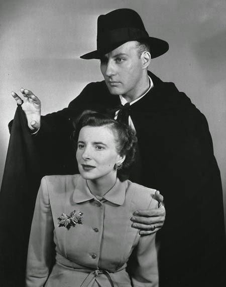 Heretic, Rebel, a Thing to Flout: What Evil Lurks in the Hearts of Men ...