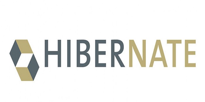 Dtech Academic Hibernate Framework Introduction